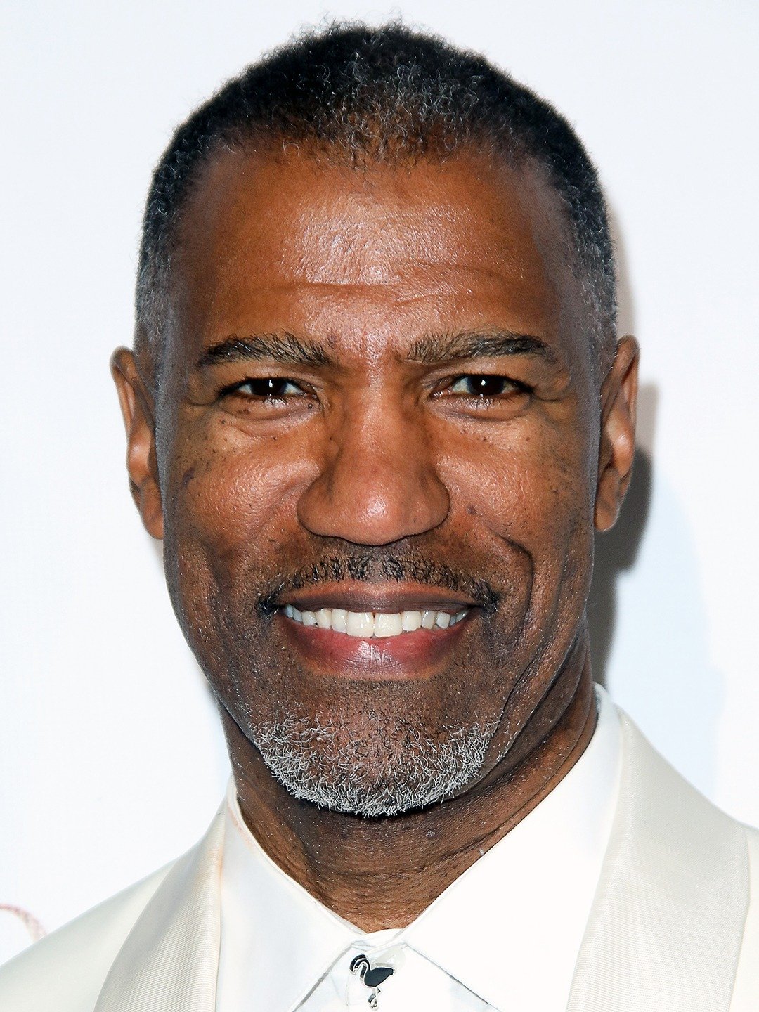 Ricco Ross - Writer, Producer