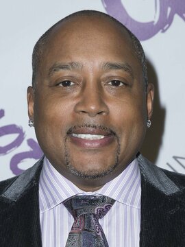 Shark Tank - ABC Reality Series - Where To Watch