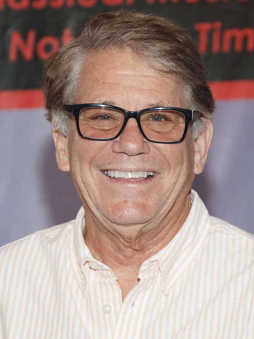 Anson Williams - Actor, Singer, Director