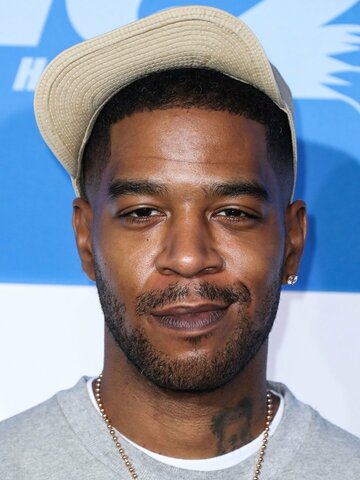 Kid Cudi - Rapper, Singer, Songwriter, Record Producer, Actor
