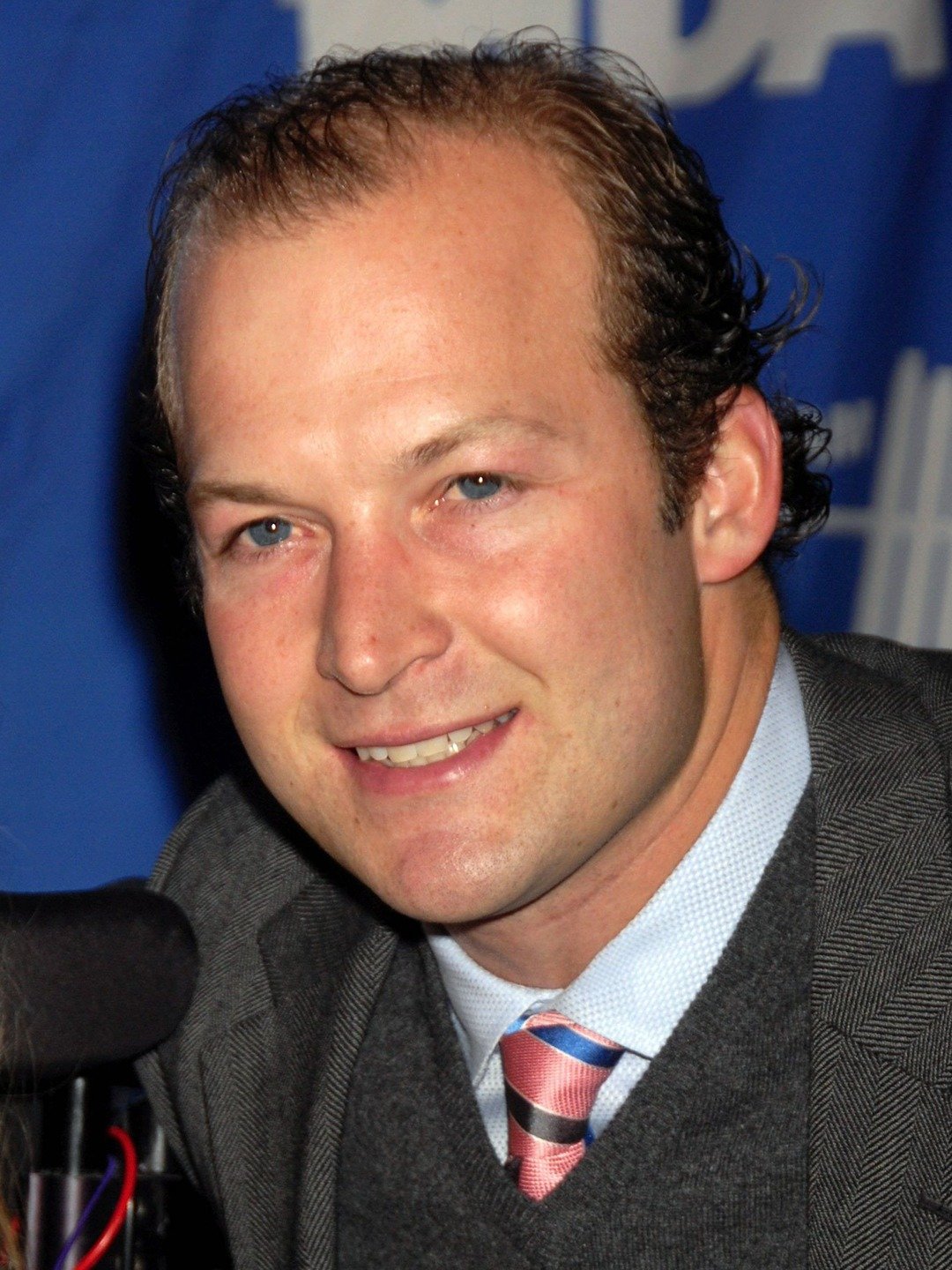 Tim Hasselbeck - Football Player, Sports Commentator