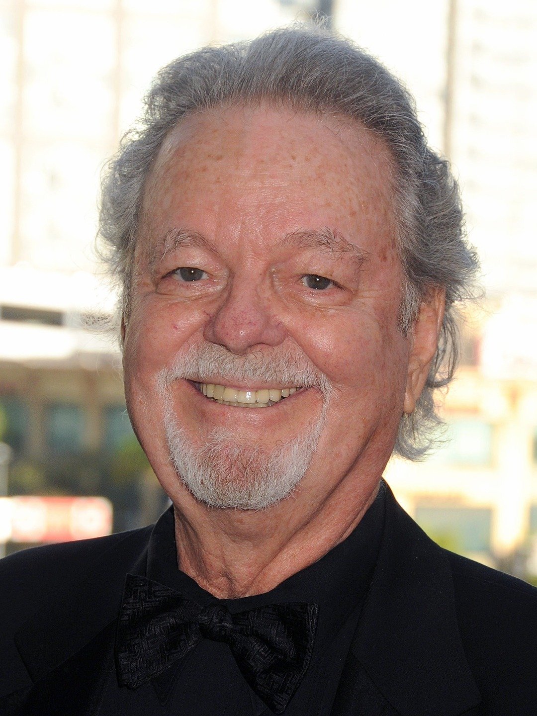 Eric Doolittle's Instagram, Twitter & Facebook on IDCrawl