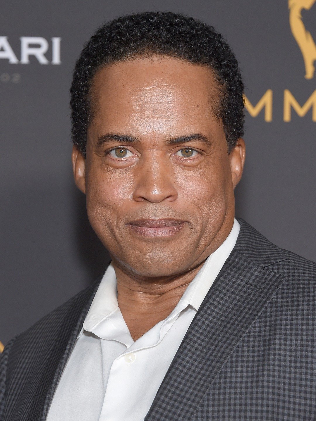 Kevin Ross - Lawyer, Judge