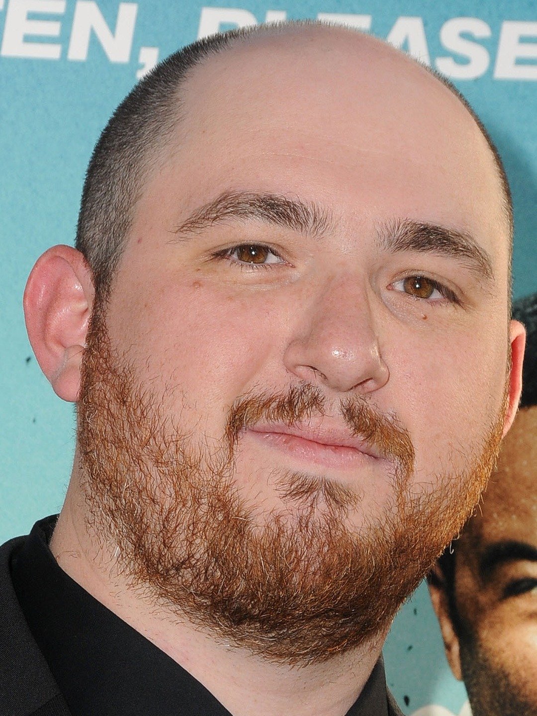 Peter Atencio - Director