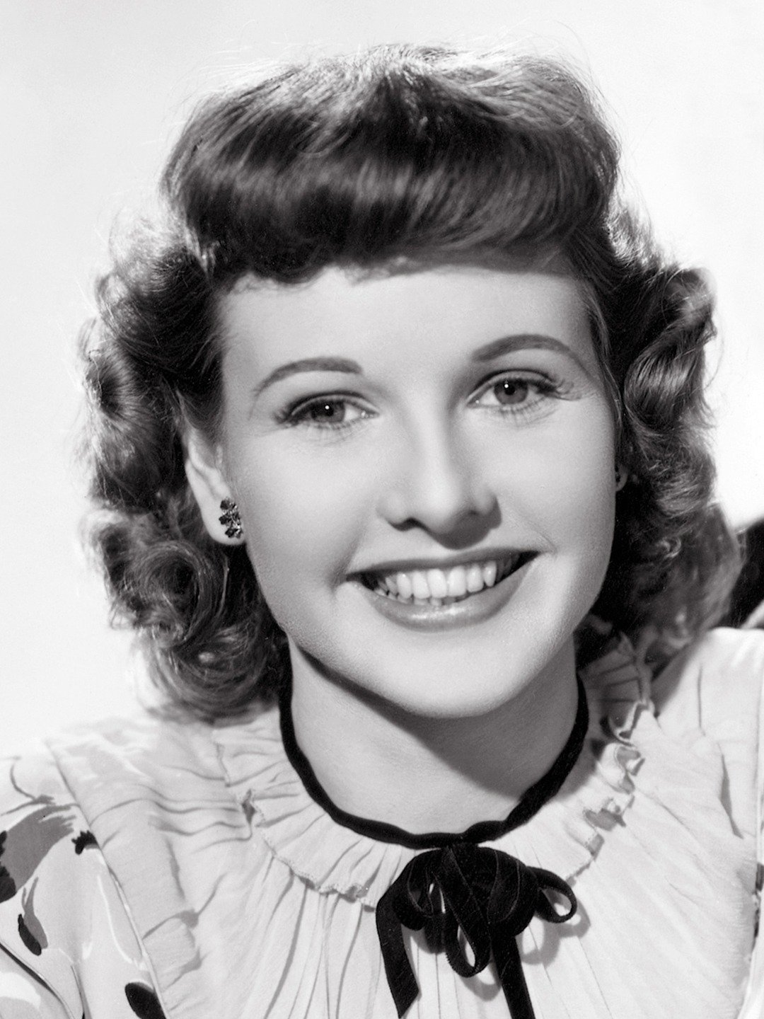 Sheila Sim - Actress