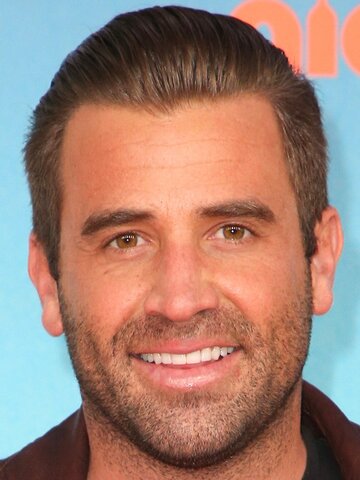 Jason Wahler - Actor, Host, Personality