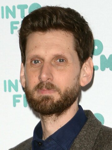 Laurence Rickard - Actor, Writer, Comedian