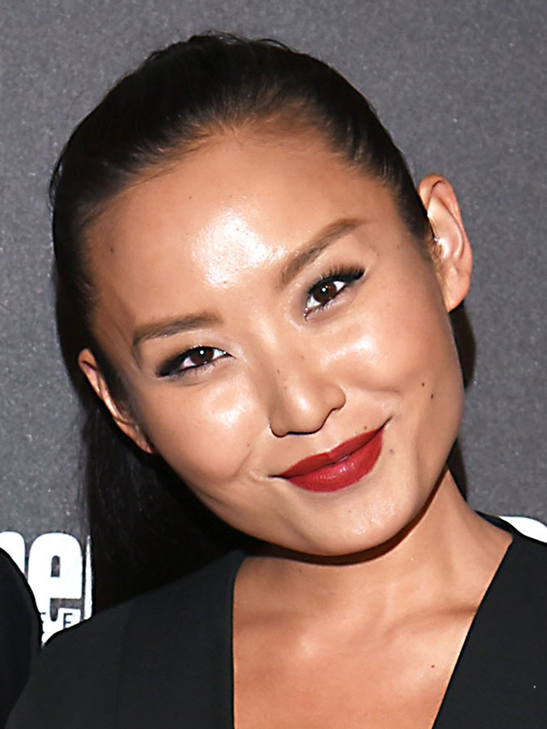 Li Jun Li - Actor Li Jun Li - Actor