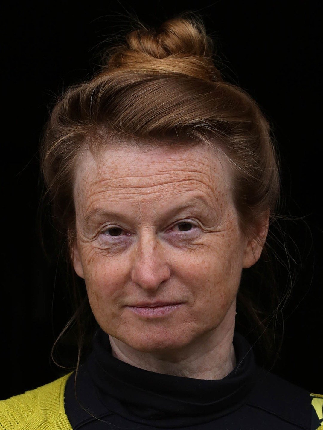 Ruth Goodman - Historian, Personality