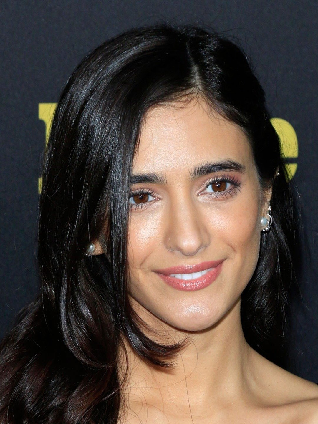 Sol Rodriguez - Actress, Model