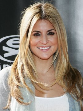 Alison Victoria - Designer, Personality, Host