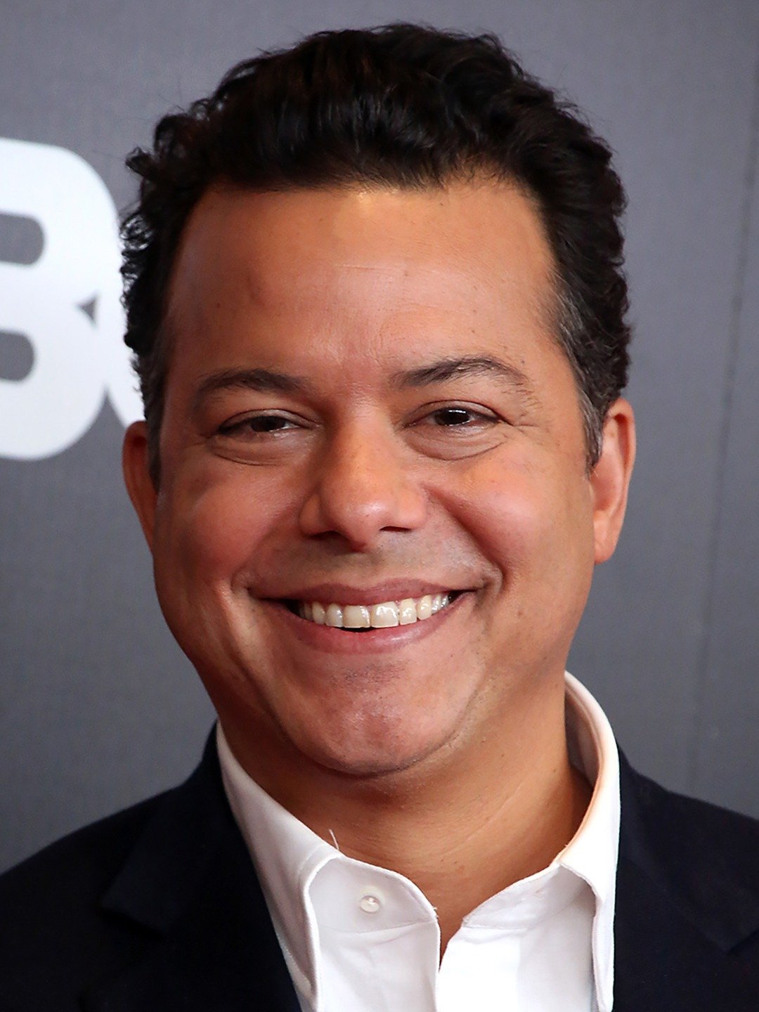John Avlon - Journalist, Magazine Editor, Political Commentator