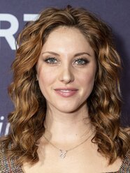 Actress Jillian 60 Photos Moonagedaydream film