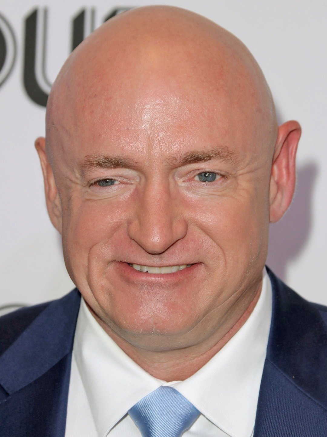 Mark Kelly - Politician, Astronaut, Military Officer