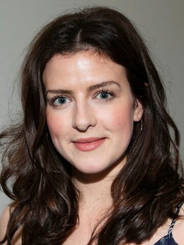 Aisling Loftus - Actress