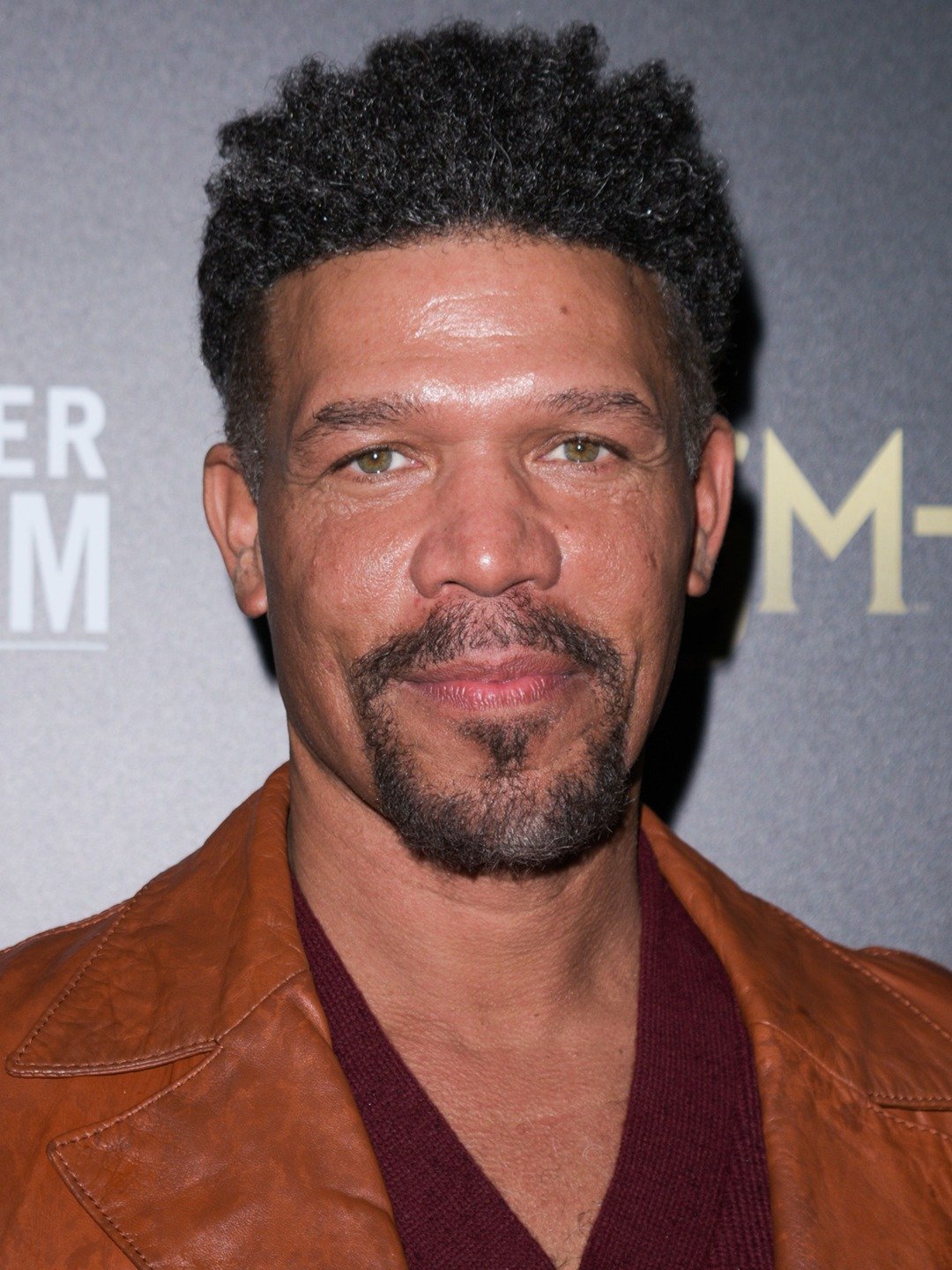 Jason Alan Carvell - Actor