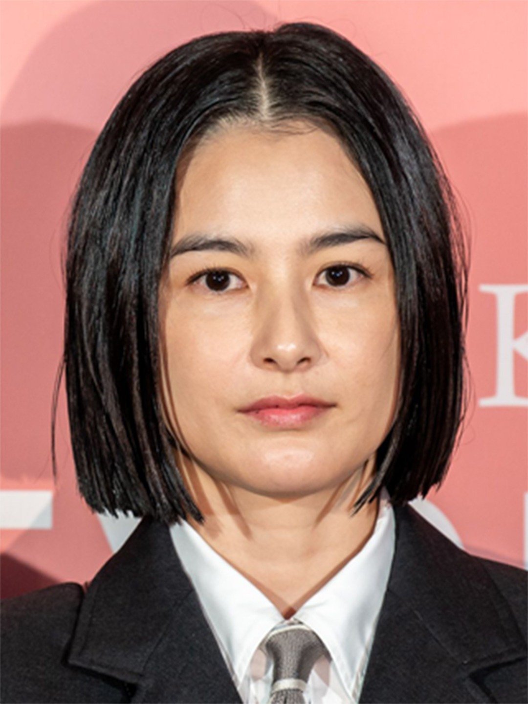 Kang Hye Jung Actress