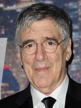 Elliott Gould - TV Insider