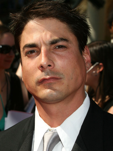 Bryan Dattilo - Actor