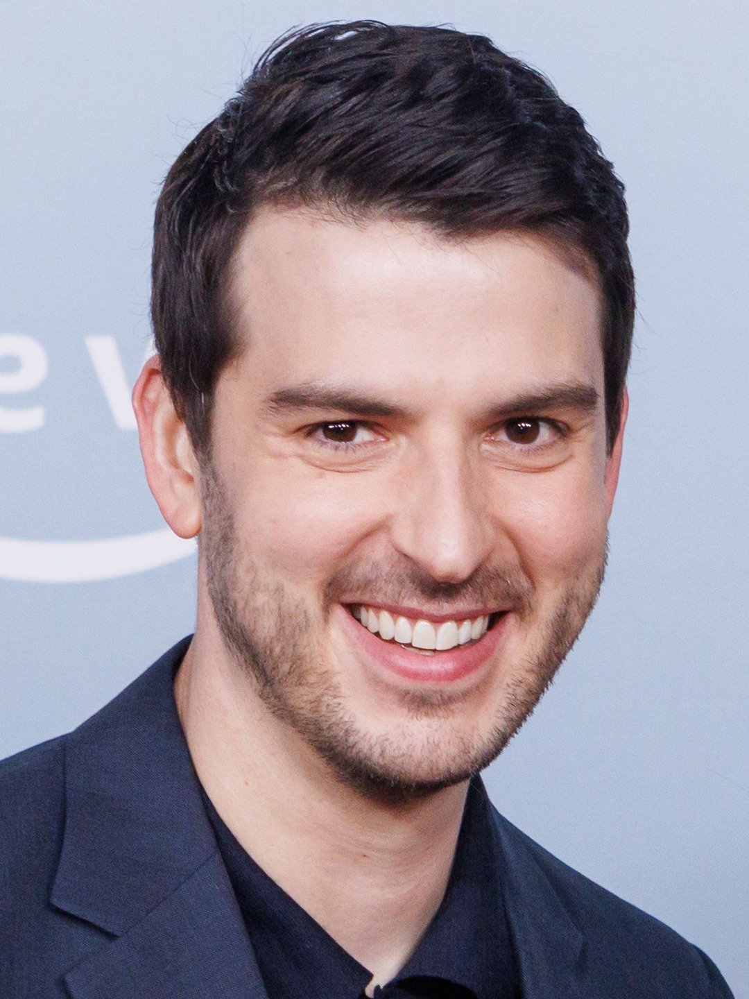 Isaac Aptaker - Writer, Producer