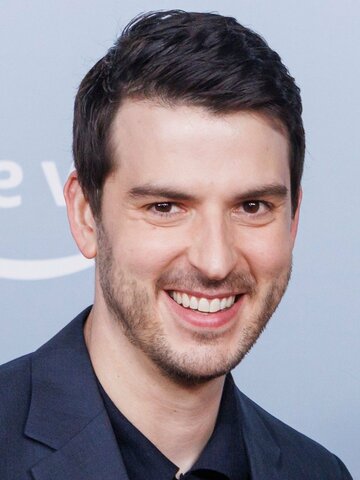 Isaac Aptaker - Writer, Producer