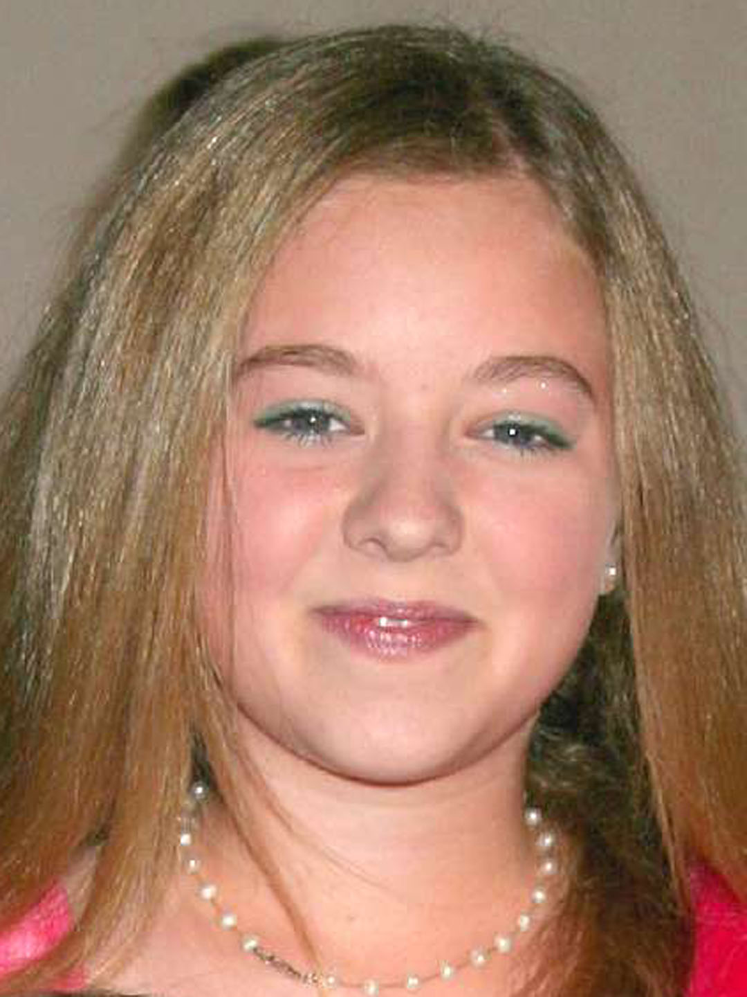 Madylin Sweeten Doing Now