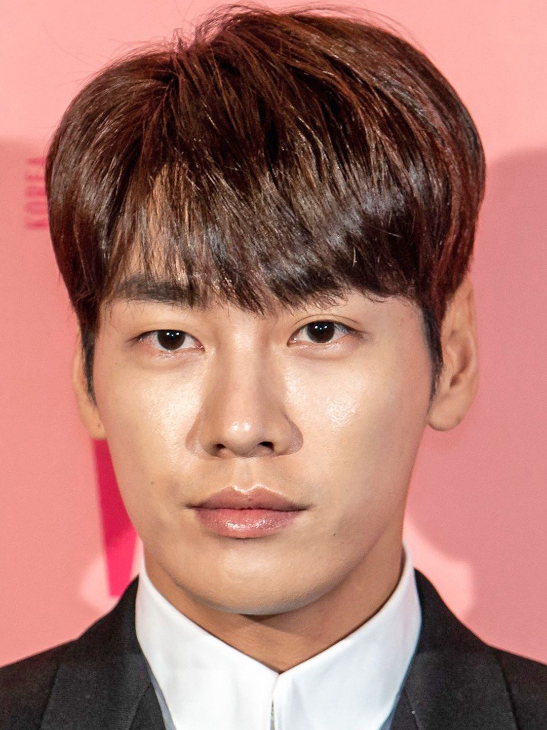 Kim Young-kwang - Actor, Model