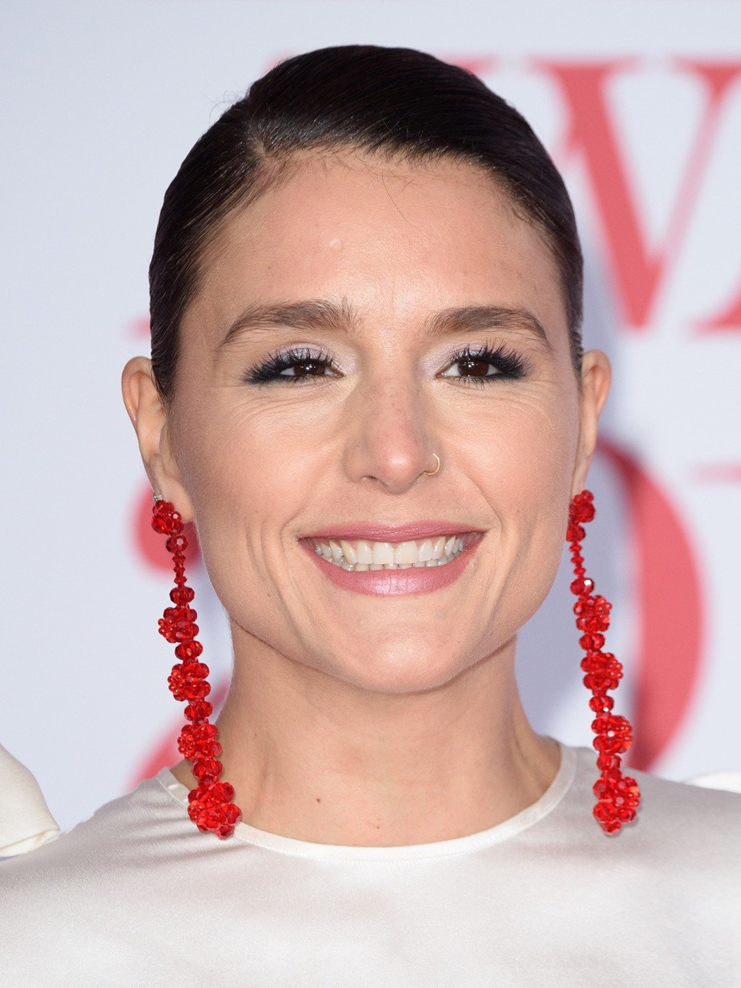 Jessie Ware - Singer, Songwriter