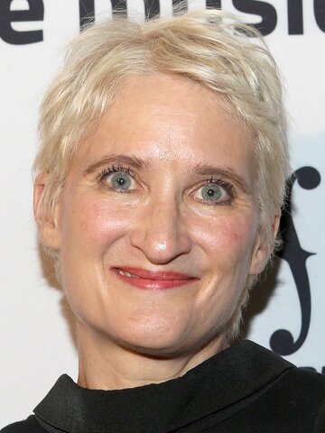 Jill Sobule - Singer, Songwriter