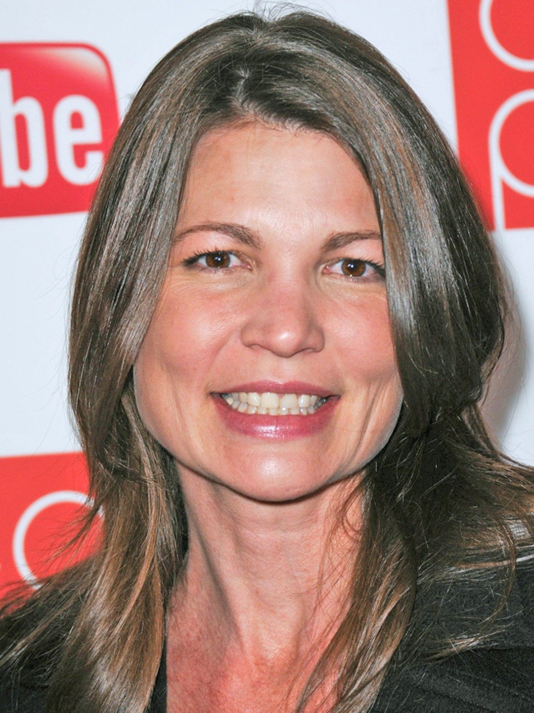 Audie Actress Star Trek: Voyager' Star Kate Mulgrew Narrates New