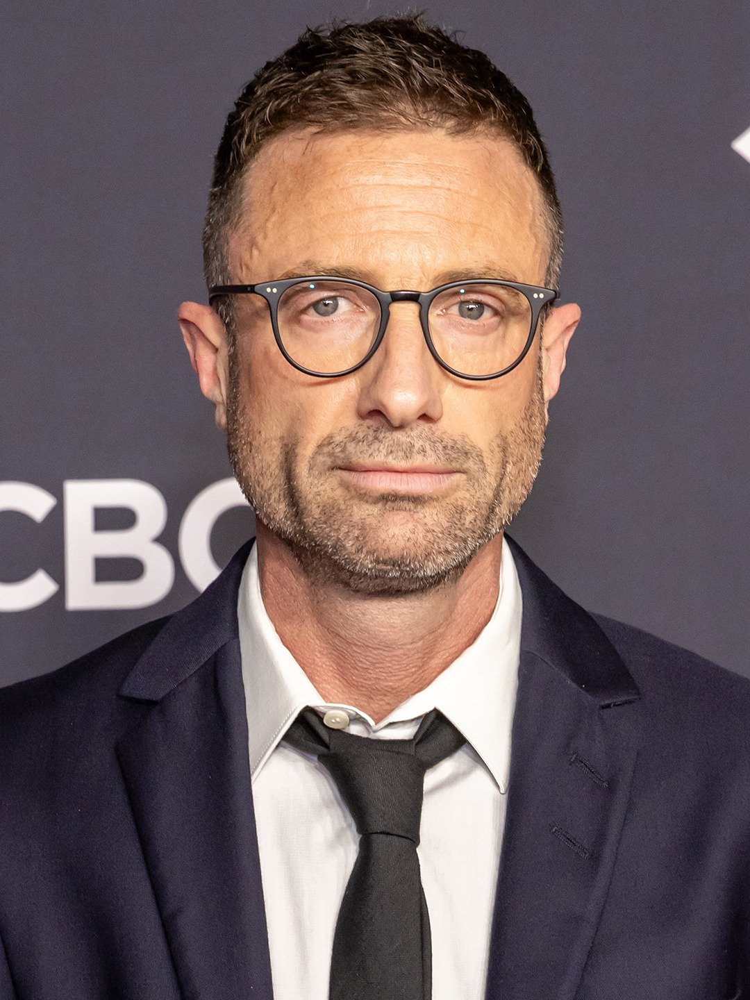 Jacob Tierney - Actor, Director, Writer, Producer