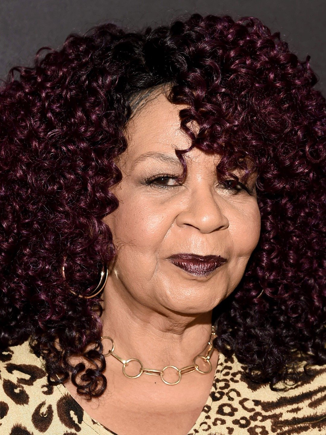 Laura Hayes - Actress, Comedian