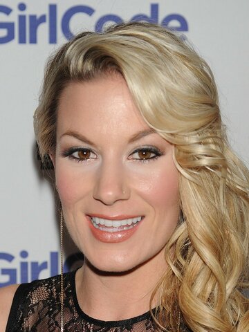 Jessimae Peluso - Comedian, Personality