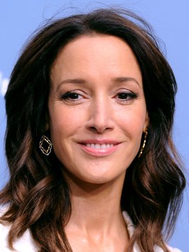 Jennifer Beals - Actress