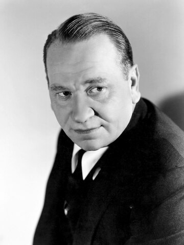 wallace beery