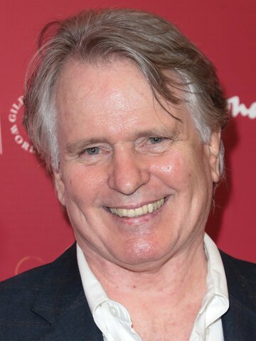 Gordon Thomson - Actor