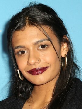 Madeleine Madden - Actress