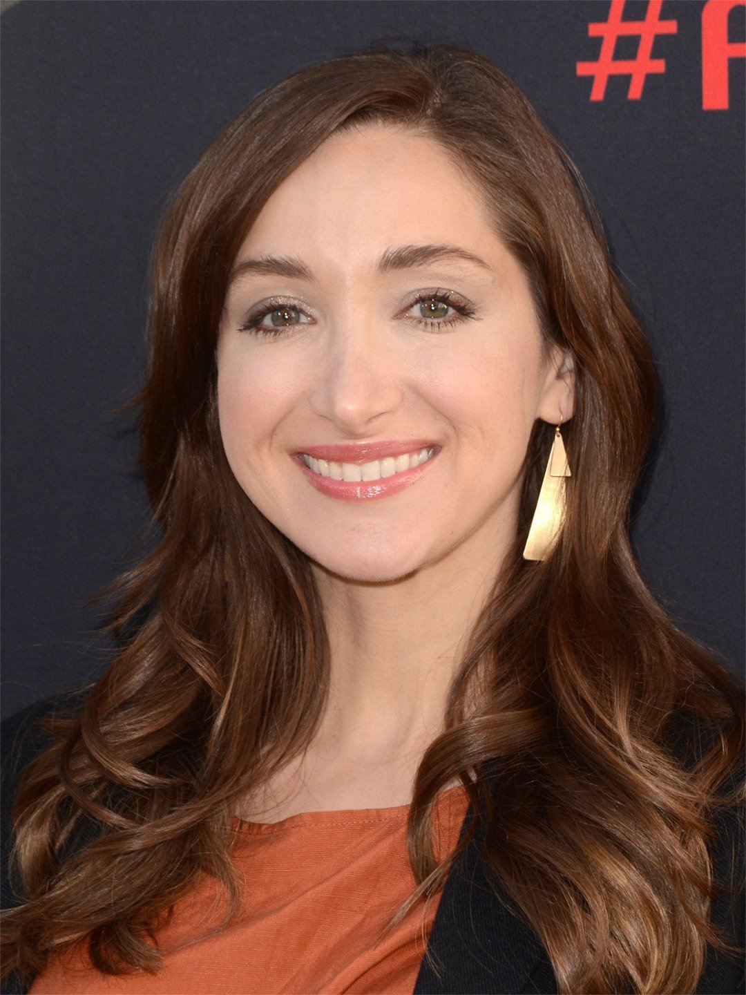 Jamie Lee - Actress, Comedian