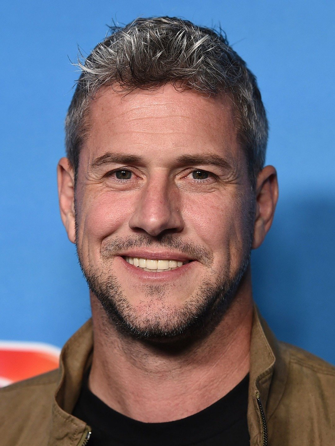 Ant Anstead - Personality, Designer