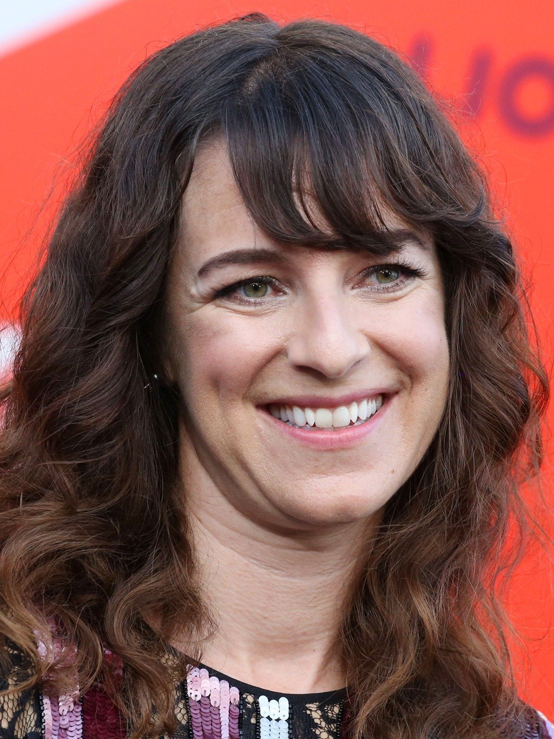 Susanna Fogel - Director, Writer