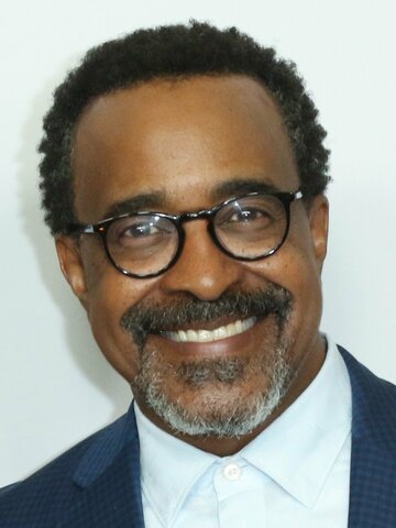 Tim Meadows - Actor