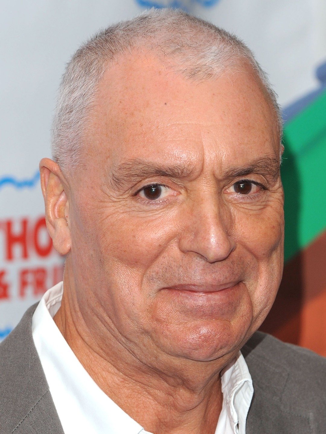 Michael Angelis - Actor