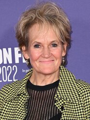 Lorraine Ashbourne Movies And Tv Shows 60 Photos Moonagedaydream film