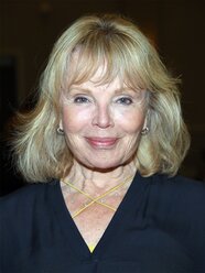 Marta Kristen Actress