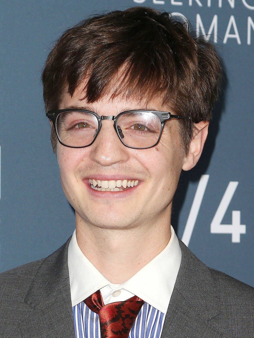 Simon Rich - Writer