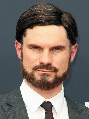 Flula Borg - DJ, Actor, Comedian, YouTuber, Musician