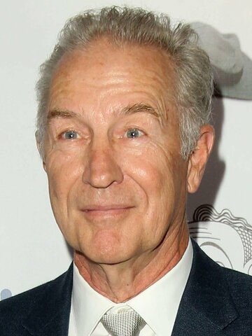 Geoff Pierson - Actor