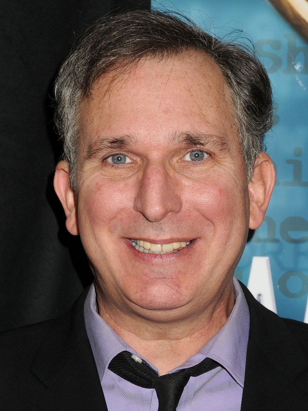 Wayne Federman - Comedian, Actor, Writer, Historian, Podcaster, Musician