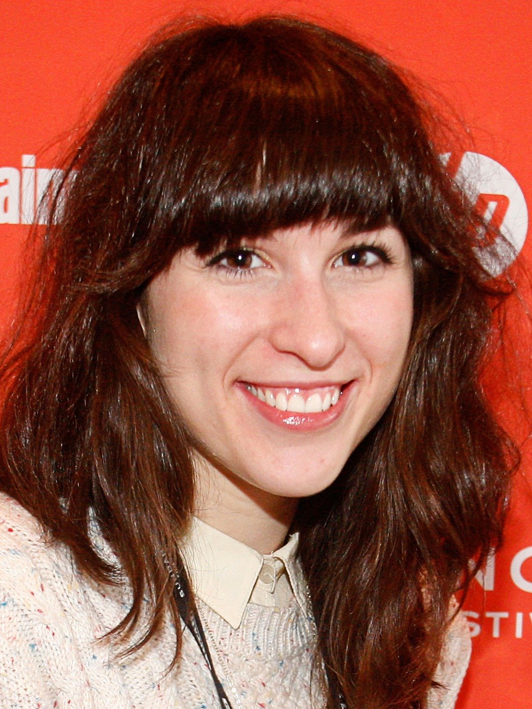 Julia Pott - Animator, Illustrator, Writer, Producer, Voice Actor