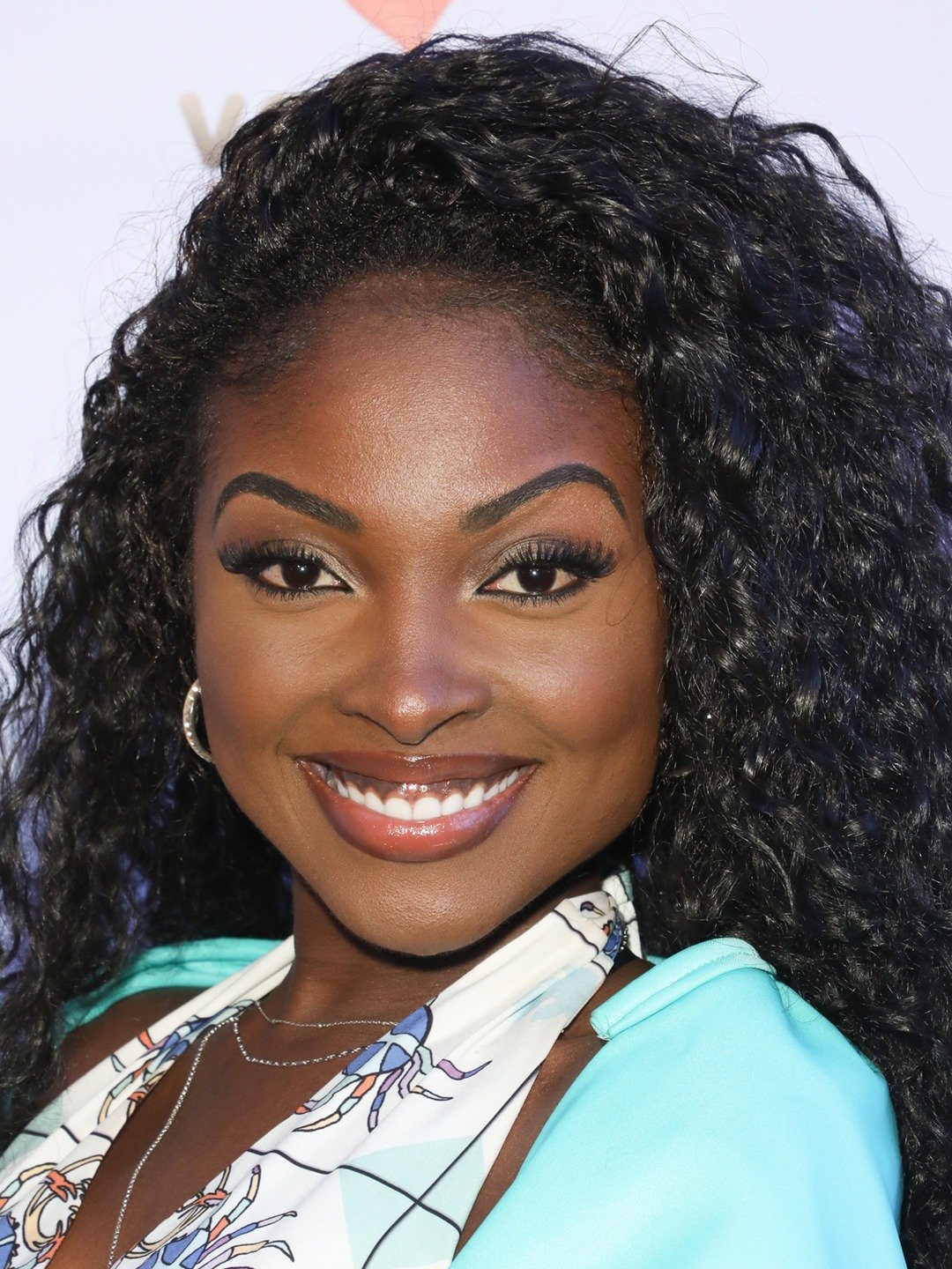 Loren Lott - Actress